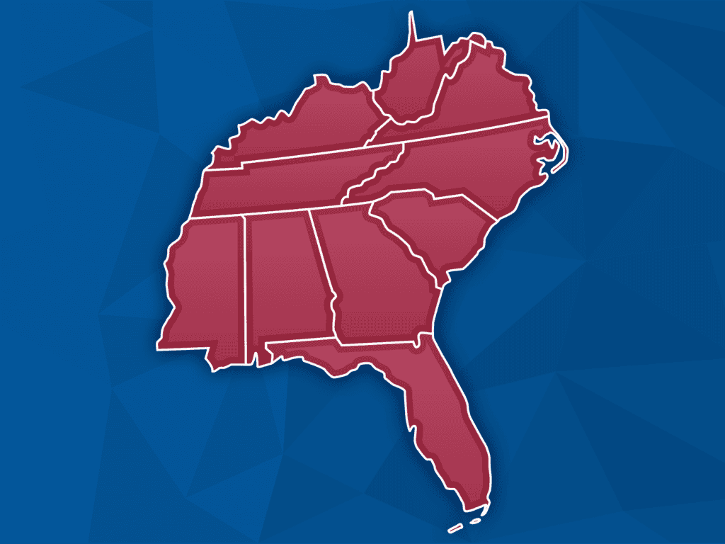 NIRSA Region II - NIRSA