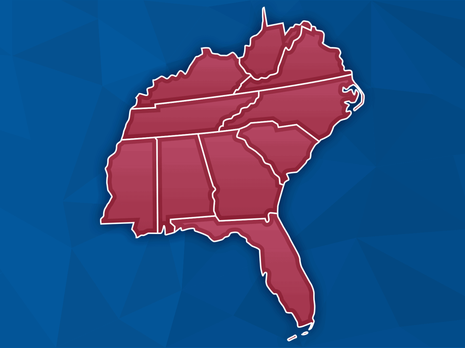 NIRSA Region II - NIRSA