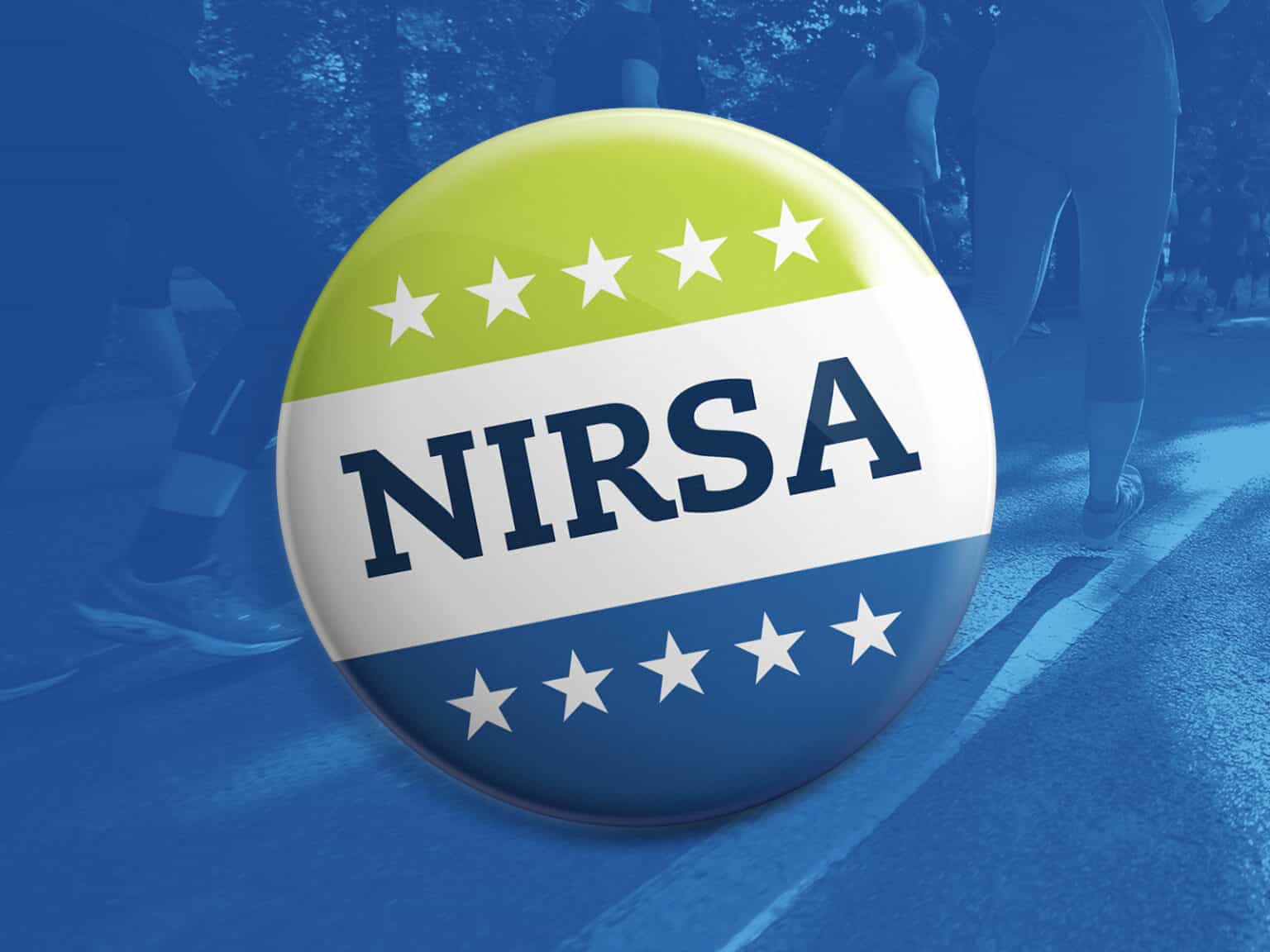 NIRSA Elections