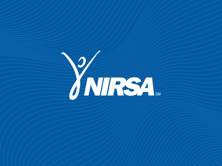Career Services - NIRSA