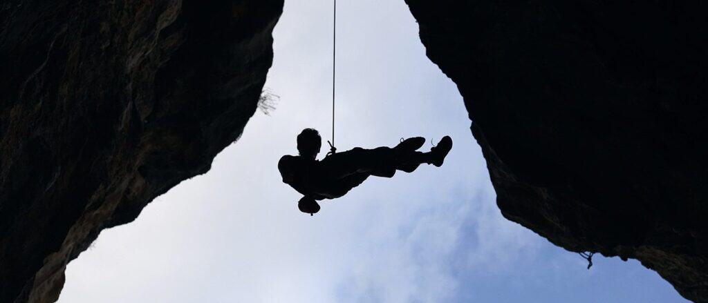 Ian McGregor, PhD - NIRSA