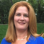 Amy Wolak - NIRSA